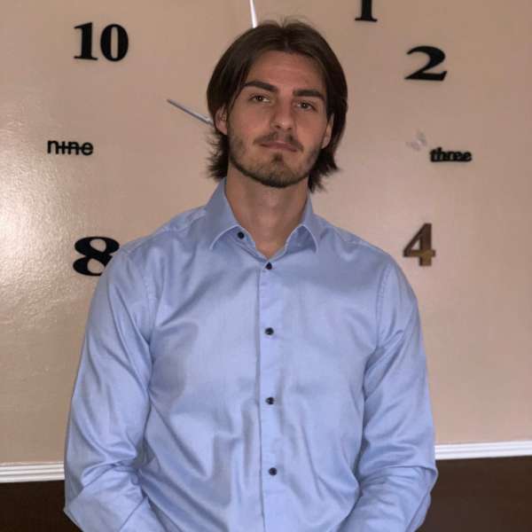 csaba balla - Vevolution