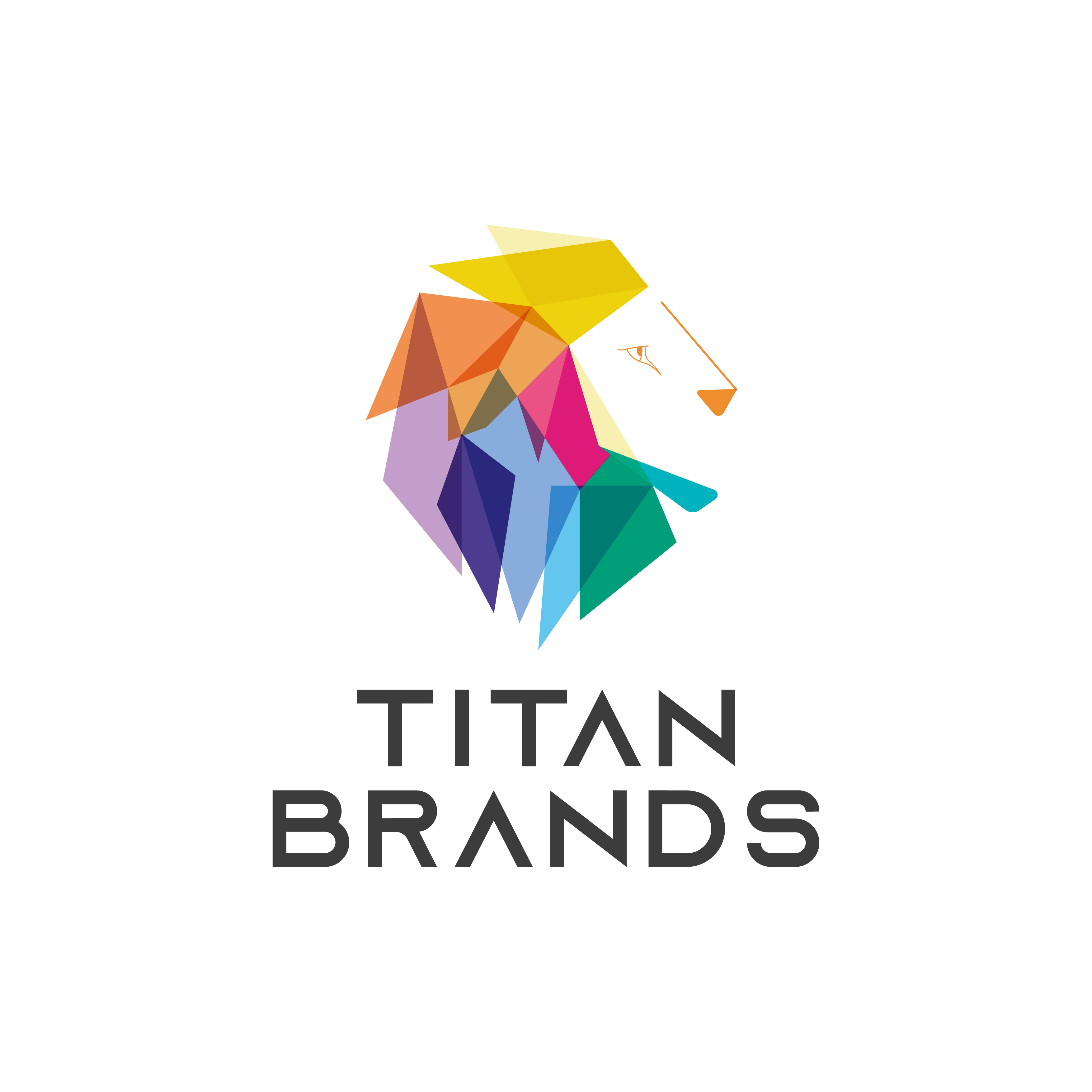 Titan Brands - Business profile - Vevolution