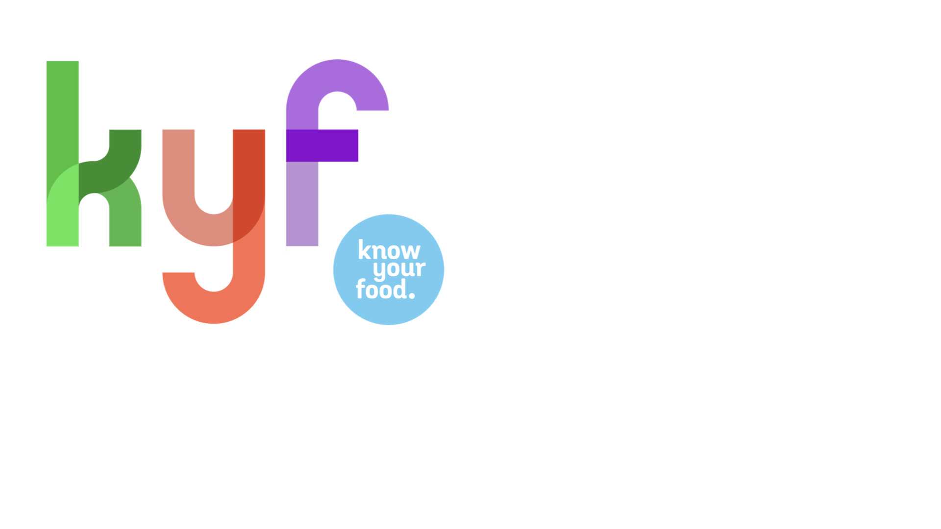 KYF Brand LLC - Startup profile - Investment data - Vevolution