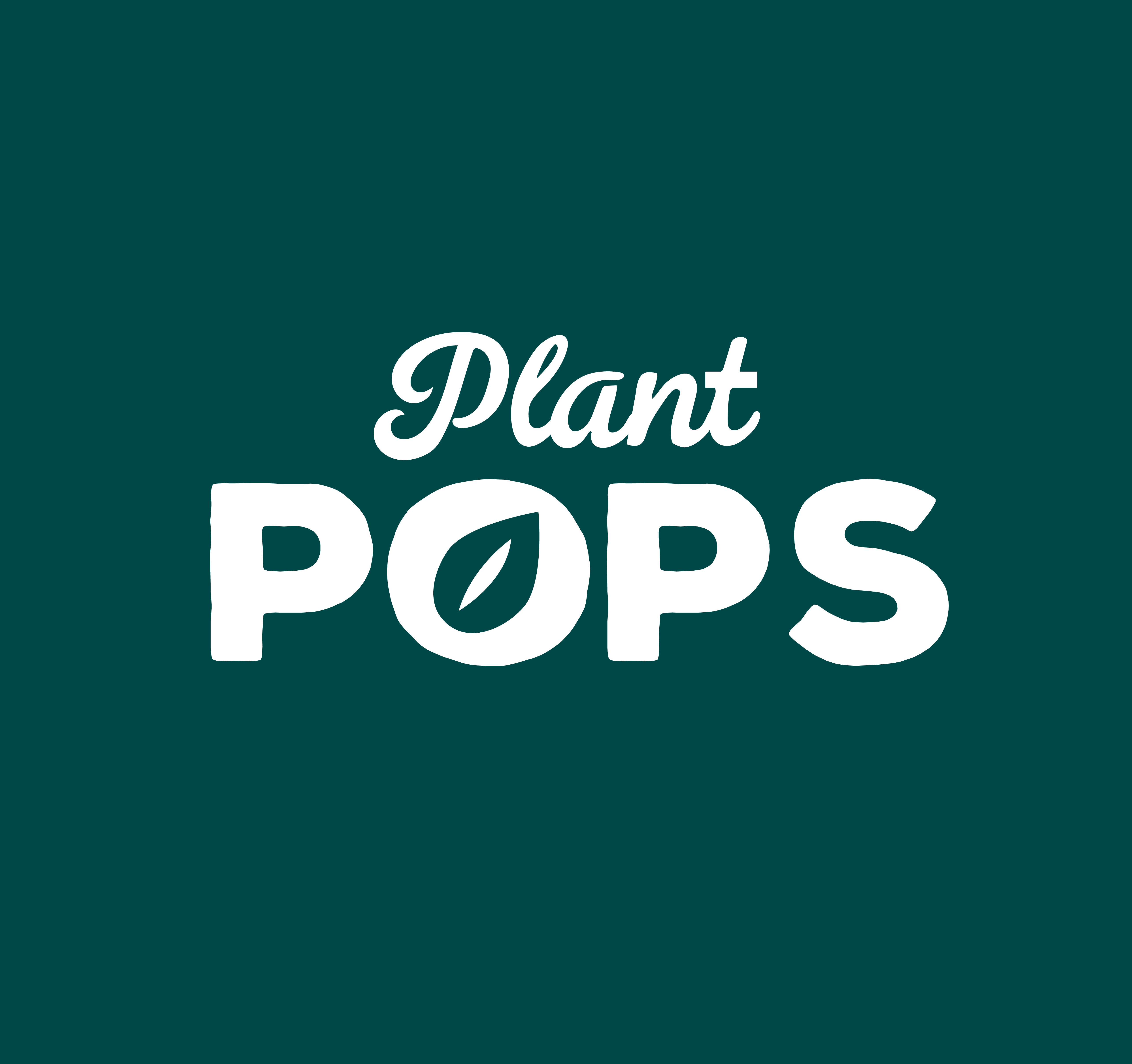 Plant Pops - Startup profile - Investment data - Vevolution