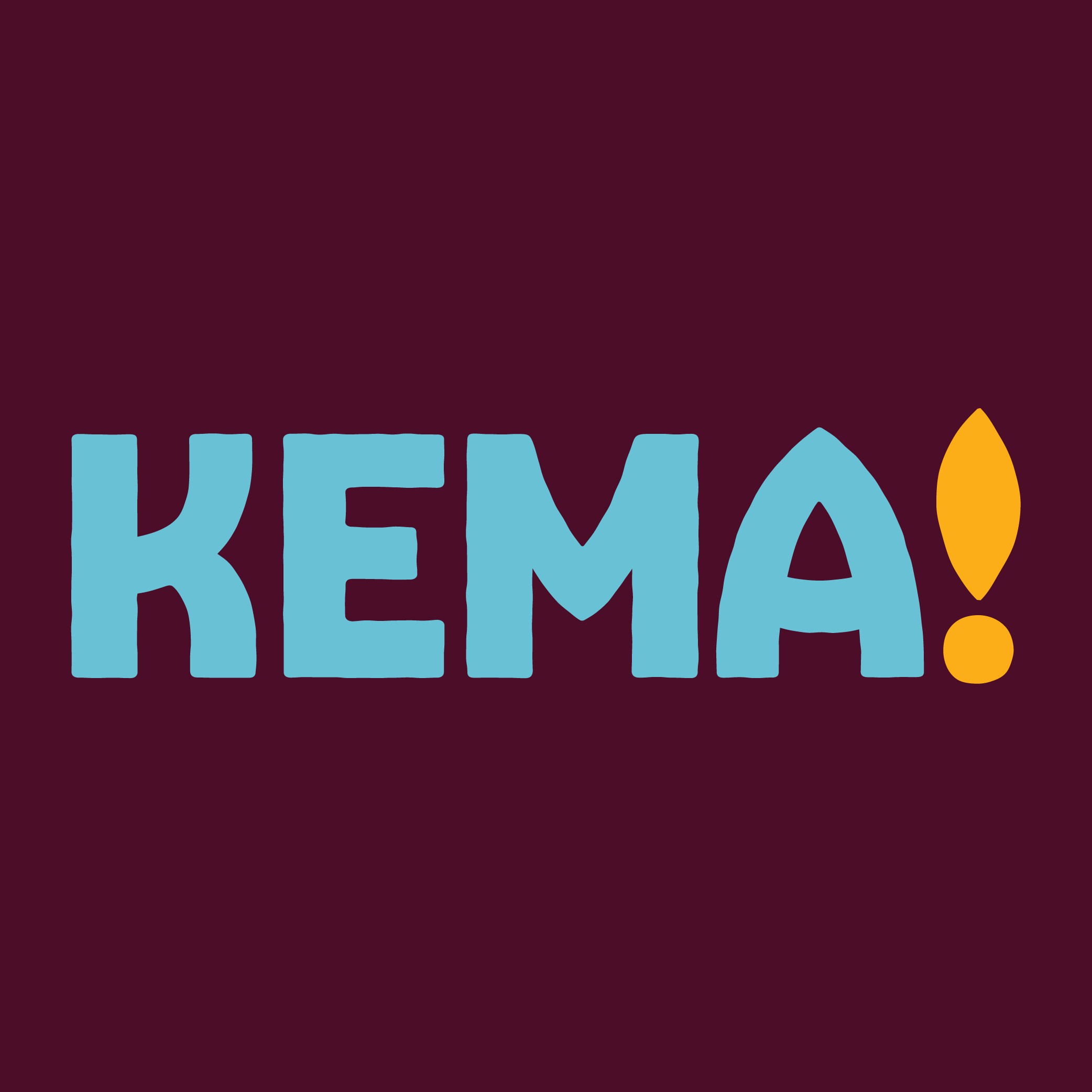 KEMA - Startup profile - Investment data - Vevolution