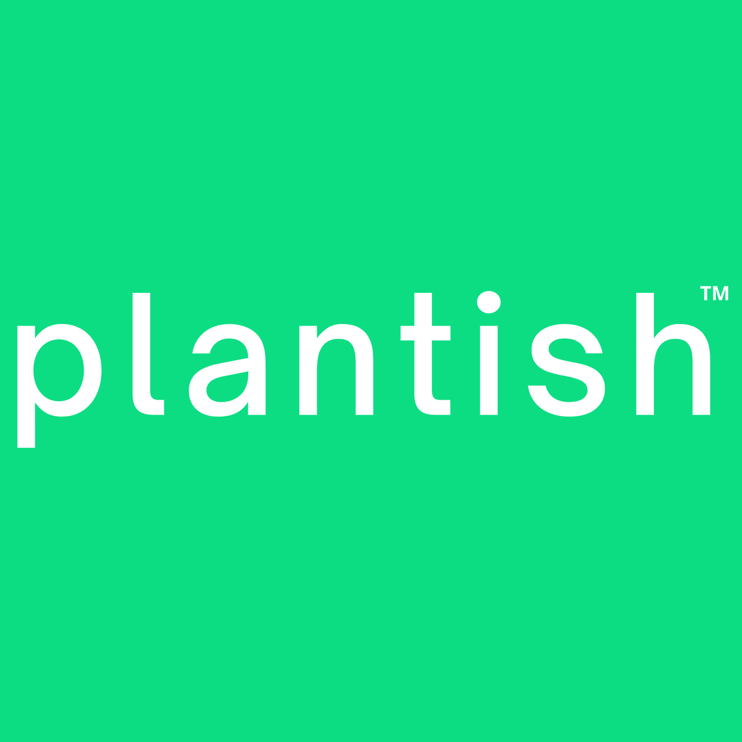 Plantish Foods - Startup profile - Investment data - Vevolution