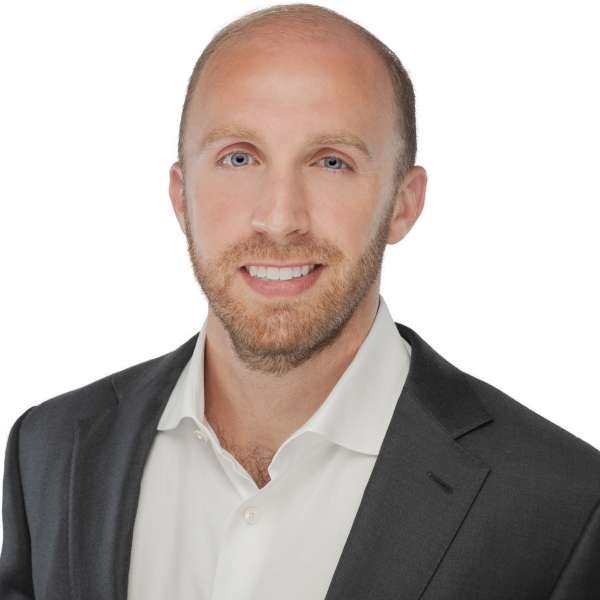 Tadd Hatcher - Vevolution