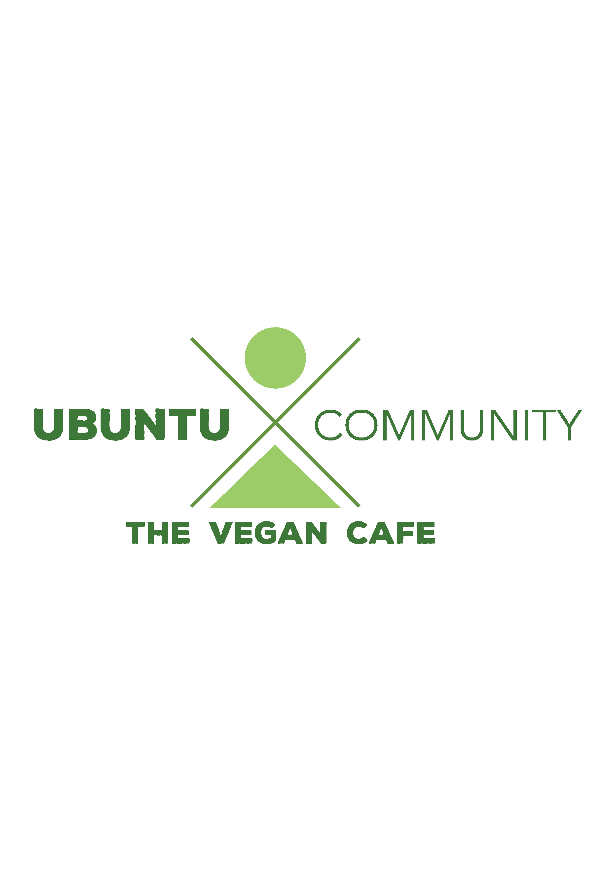 Ubuntu Community - Startup profile - Investment data - Vevolution