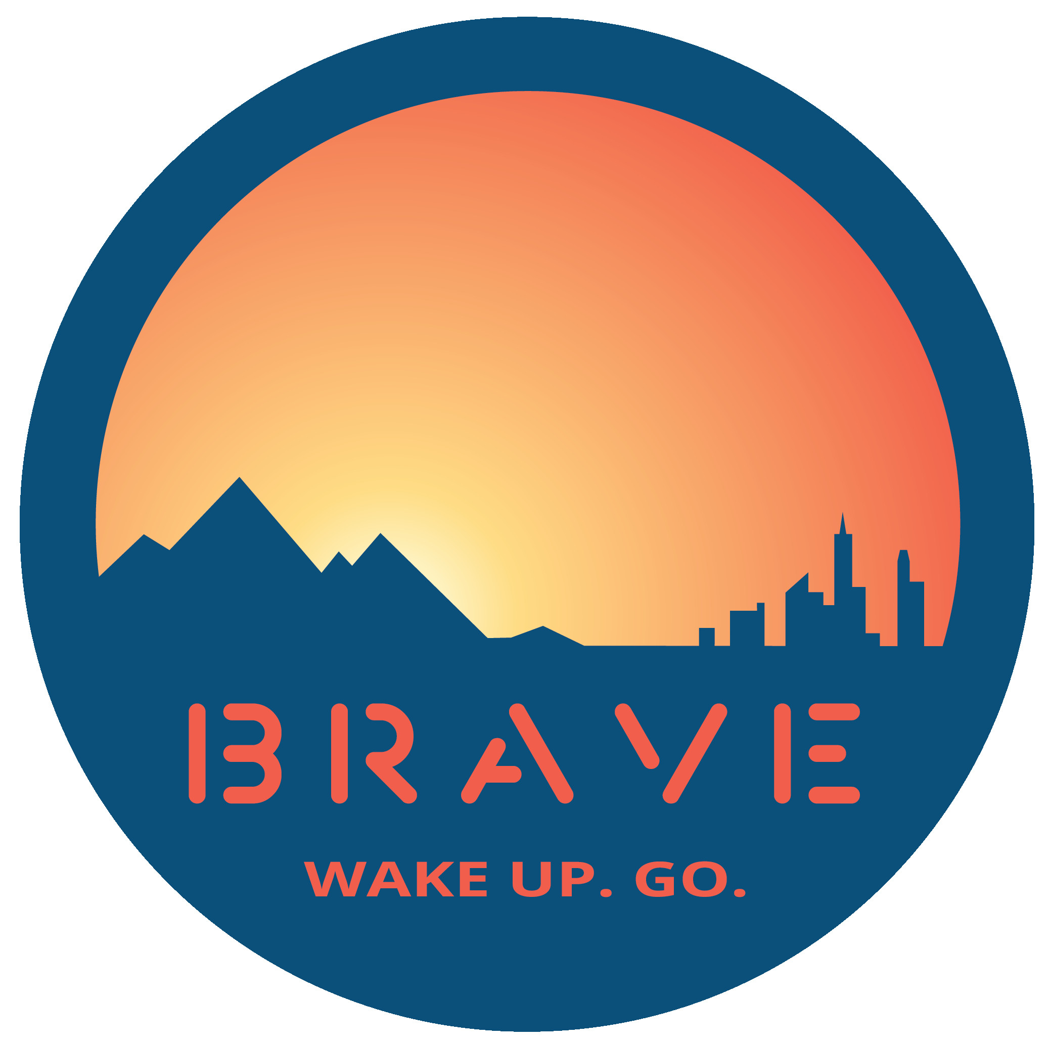 Brave Foods, LLC - Startup profile - Investment data - Vevolution