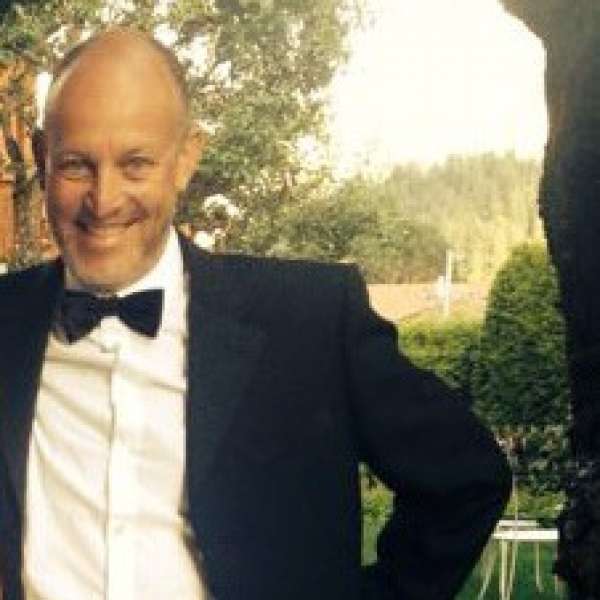 Paul Peyer - Vevolution