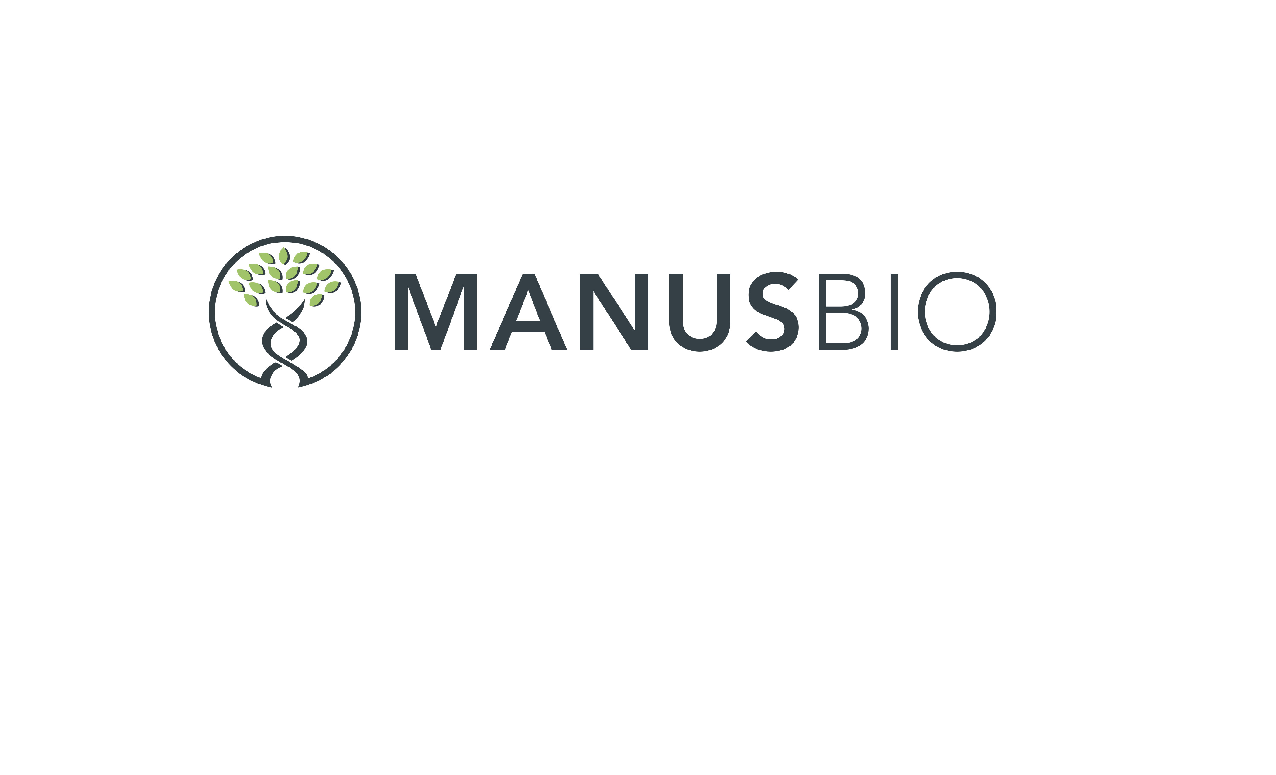 Manus Bio - Startup profile - Investment data - Vevolution