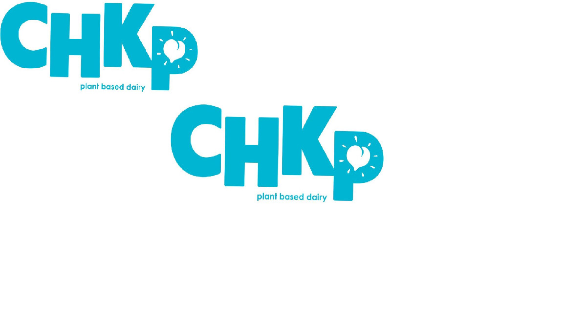 CHKP Food Innovation Ltd - Startup profile - Investment data - Vevolution