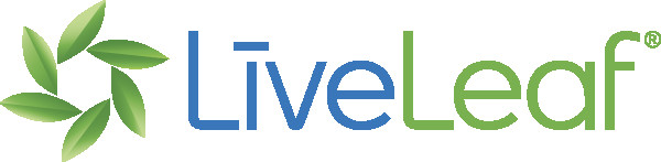 LiveLeaf - Startup profile - Investment data - Vevolution
