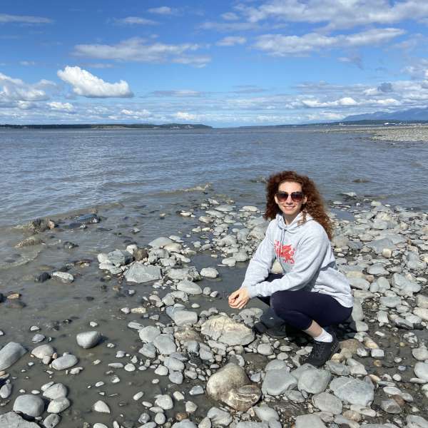 Jennifer Kroll - Vevolution