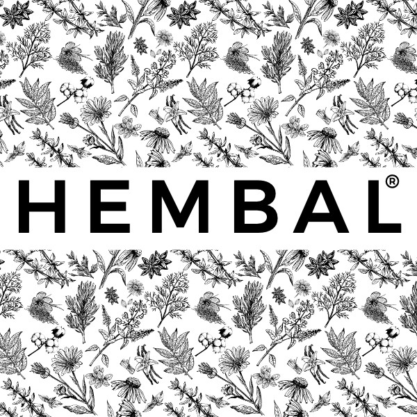 Hembal - Startup profile - Investment data - Vevolution
