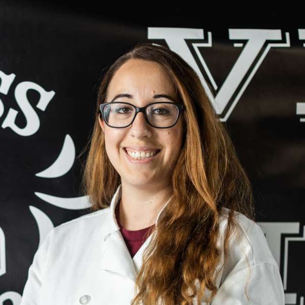 Crystal Gomez's Instagram, Twitter & Facebook on IDCrawl