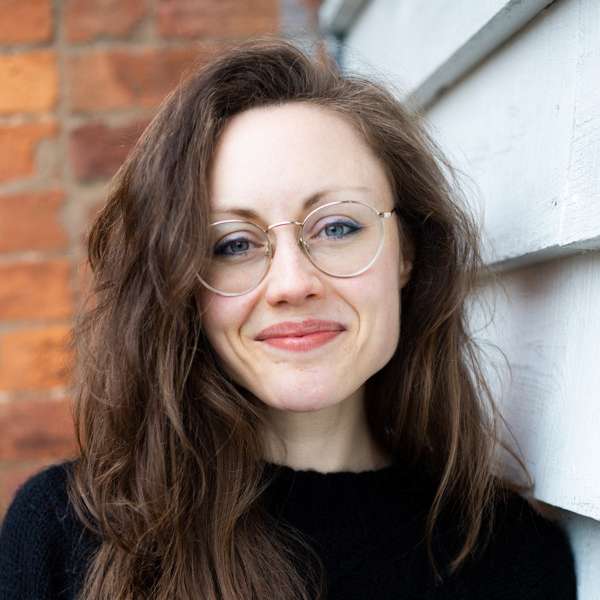 Ellie Busby - Vevolution