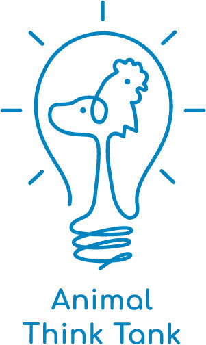 Animal Think Tank - Not-for-profit profile - Vevolution
