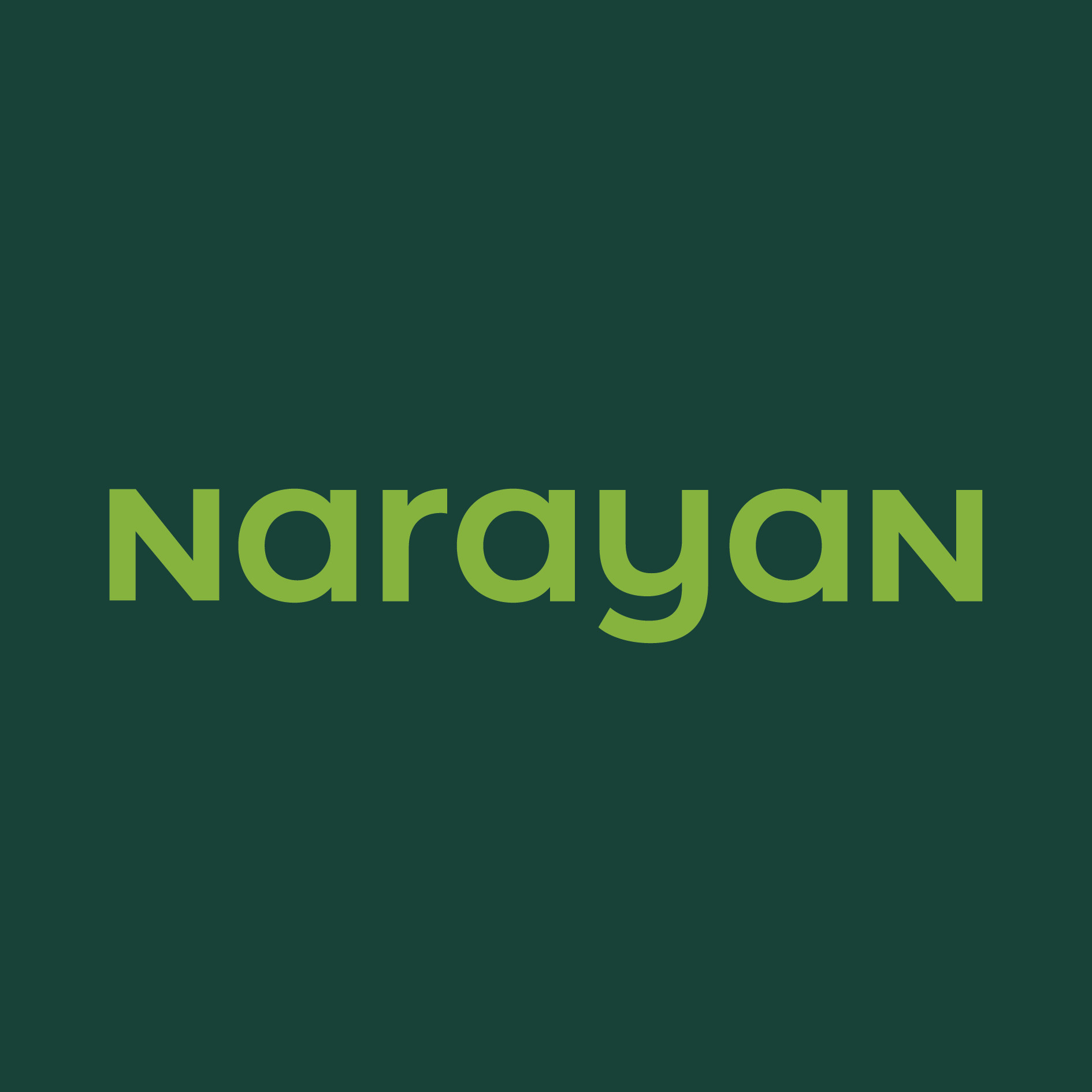 Narayan Foods - Startup profile - Investment data - Vevolution