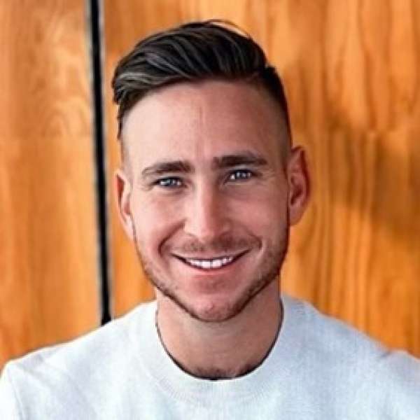 Oren Epstein's Instagram, Twitter & Facebook on IDCrawl