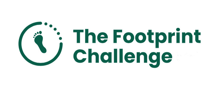 The Footprint Challenge - Startup profile - Investment data - Vevolution