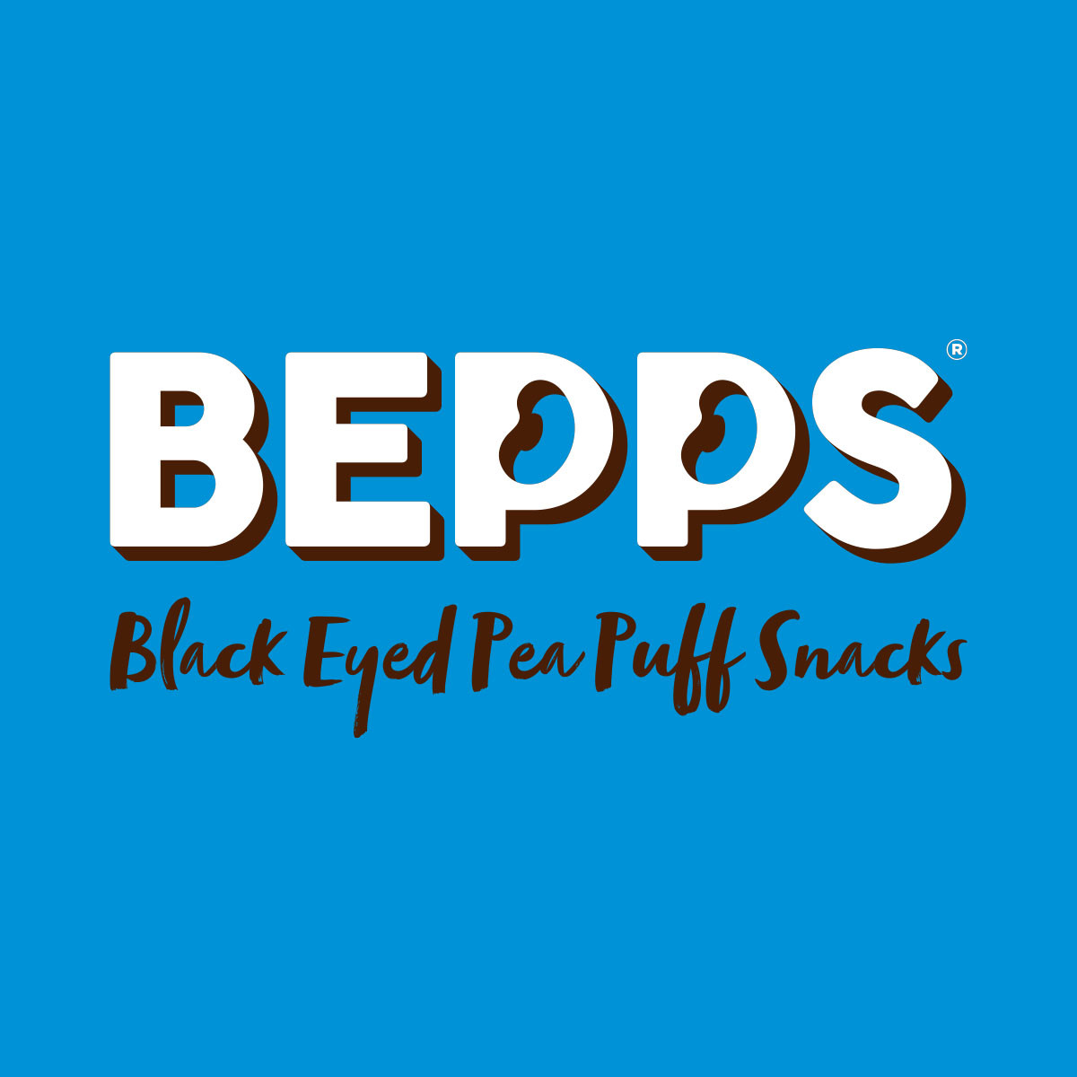 BEPPS Snacks - Startup profile - Investment data - Vevolution