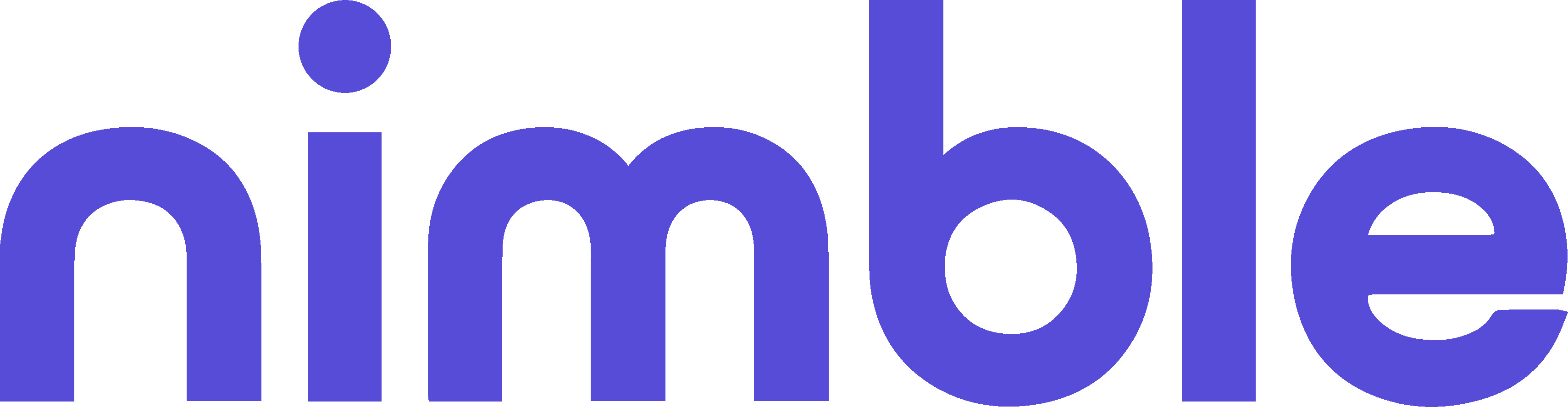 Nimble Foods - Startup profile - Investment data - Vevolution