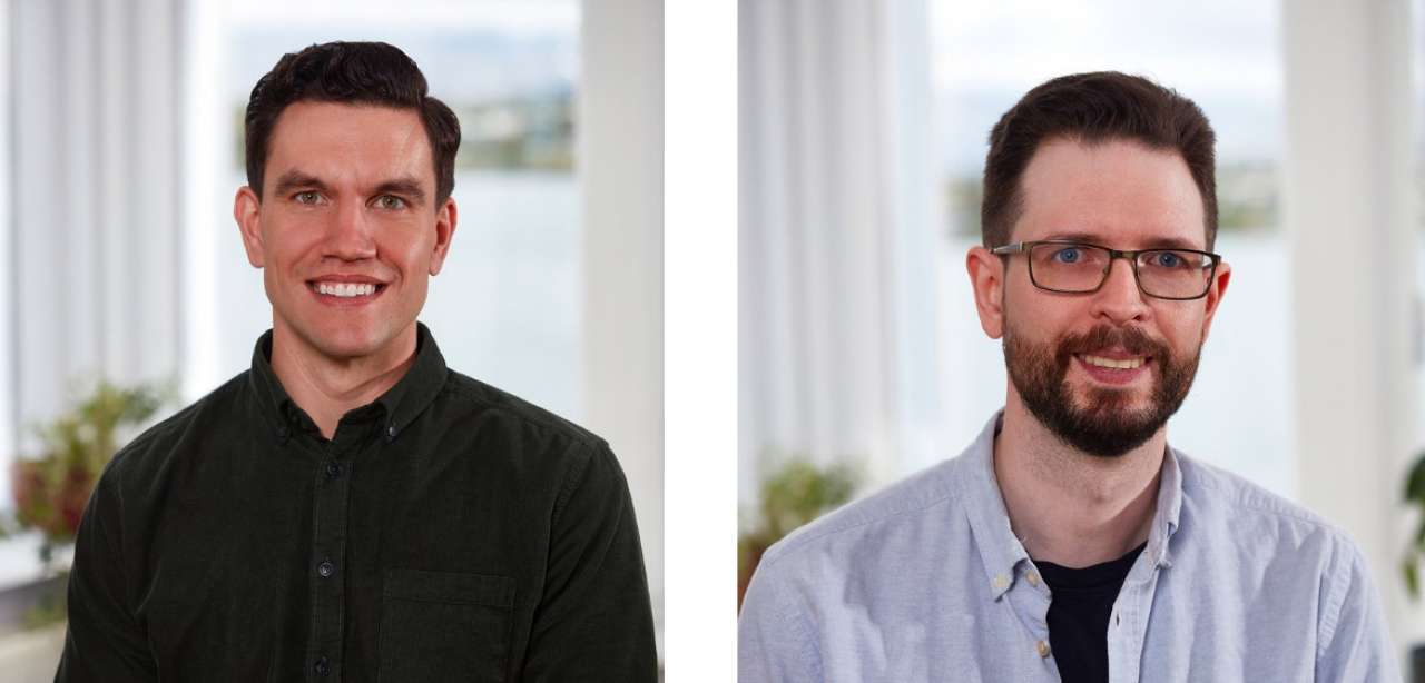 Plant-Based Seafood Start-Up Loki Foods Secures Funding with Vevolution ...