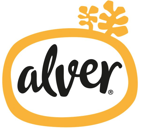 Alver World SA - Startup profile - Investment data - Vevolution
