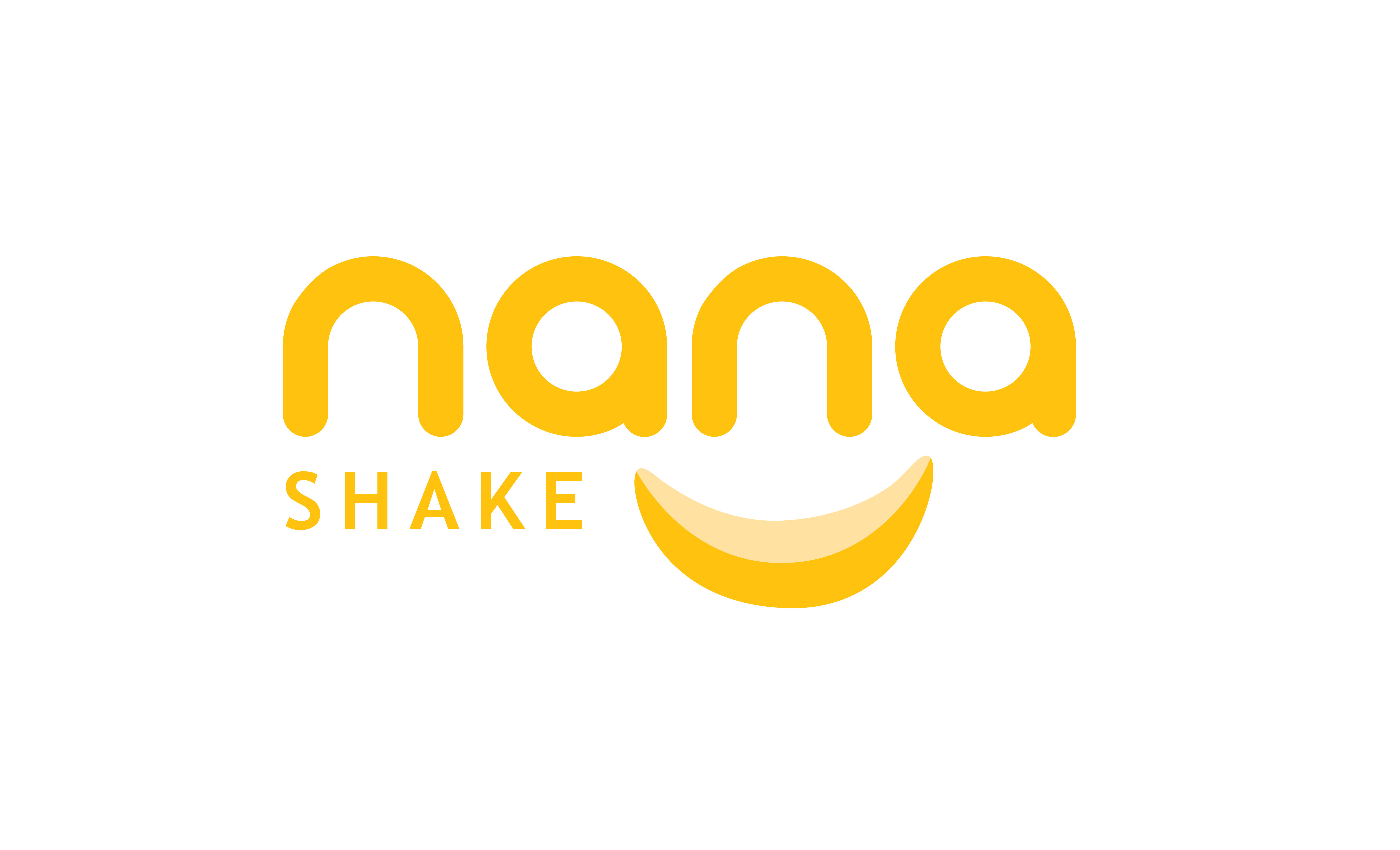 NanaShake - Startup profile - Investment data - Vevolution