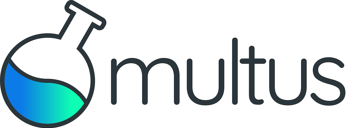 Multus Biotechnology Ltd - Startup profile - Investment data - Vevolution