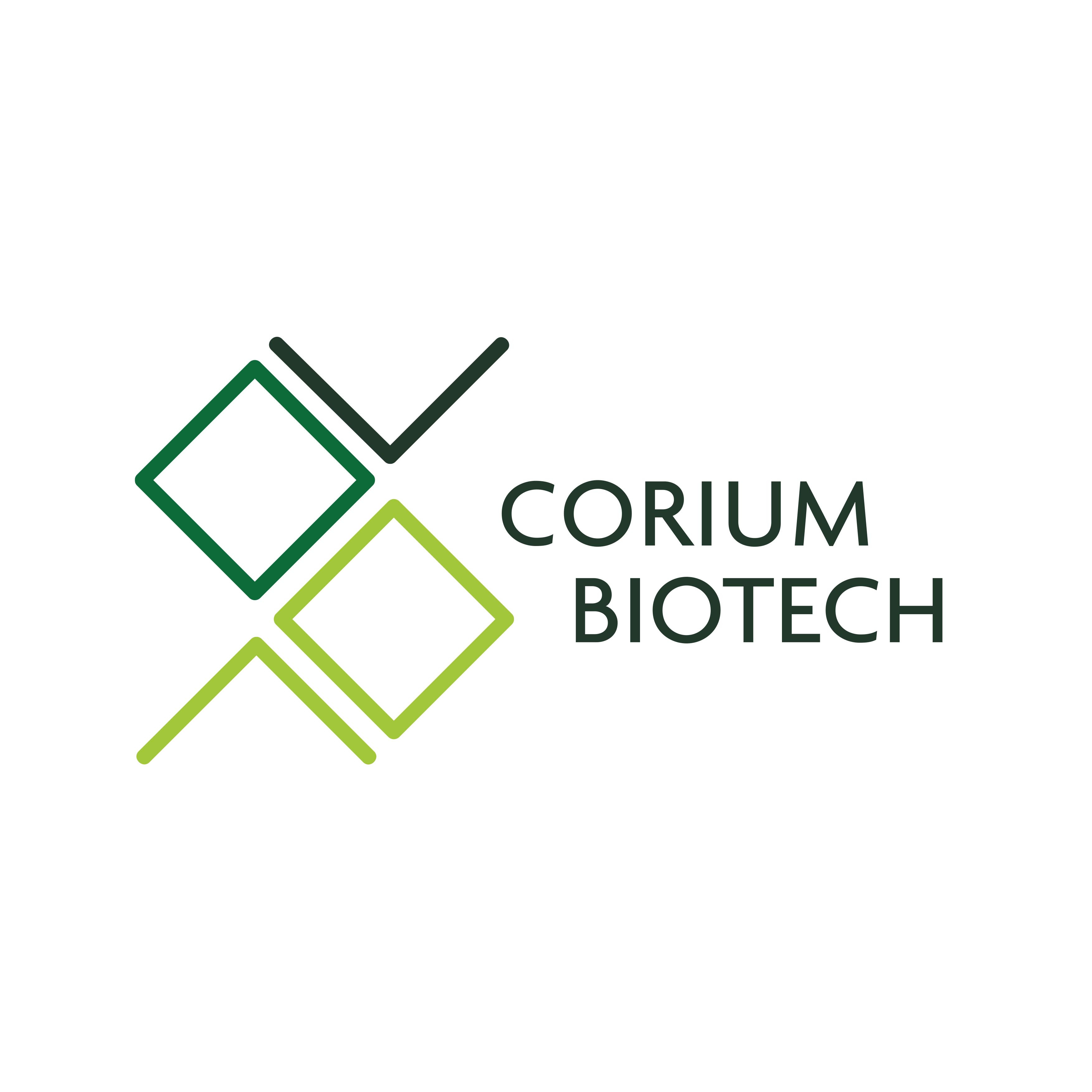 Corium Biotech by Maia & Muller - Biotech - Other profile - Vevolution