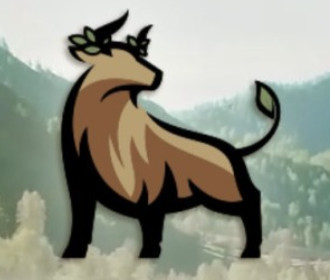Clever Carnivore - Startup profile - Investment data - Vevolution