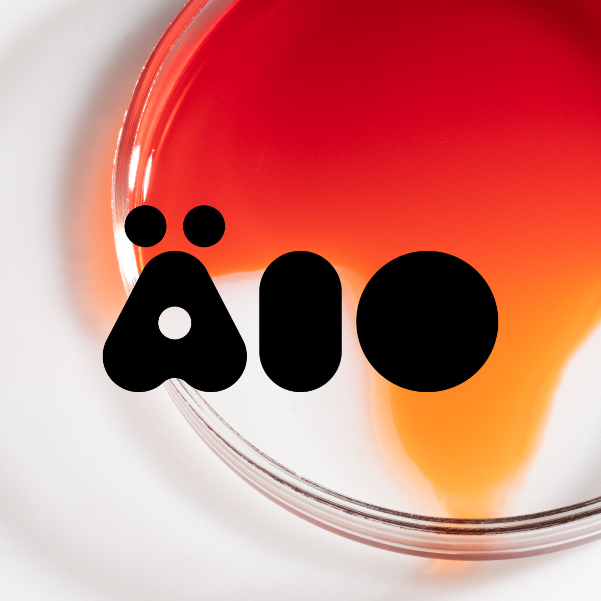 ÄIO - Startup profile - Investment data - Vevolution