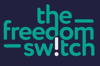 The Freedom Switch - Startup profile - Investment data - Vevolution