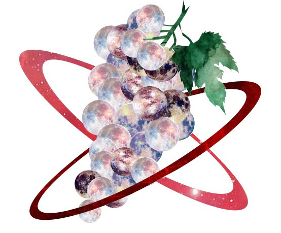 Planet of the Grapes - Startup profile - Investment data - Vevolution