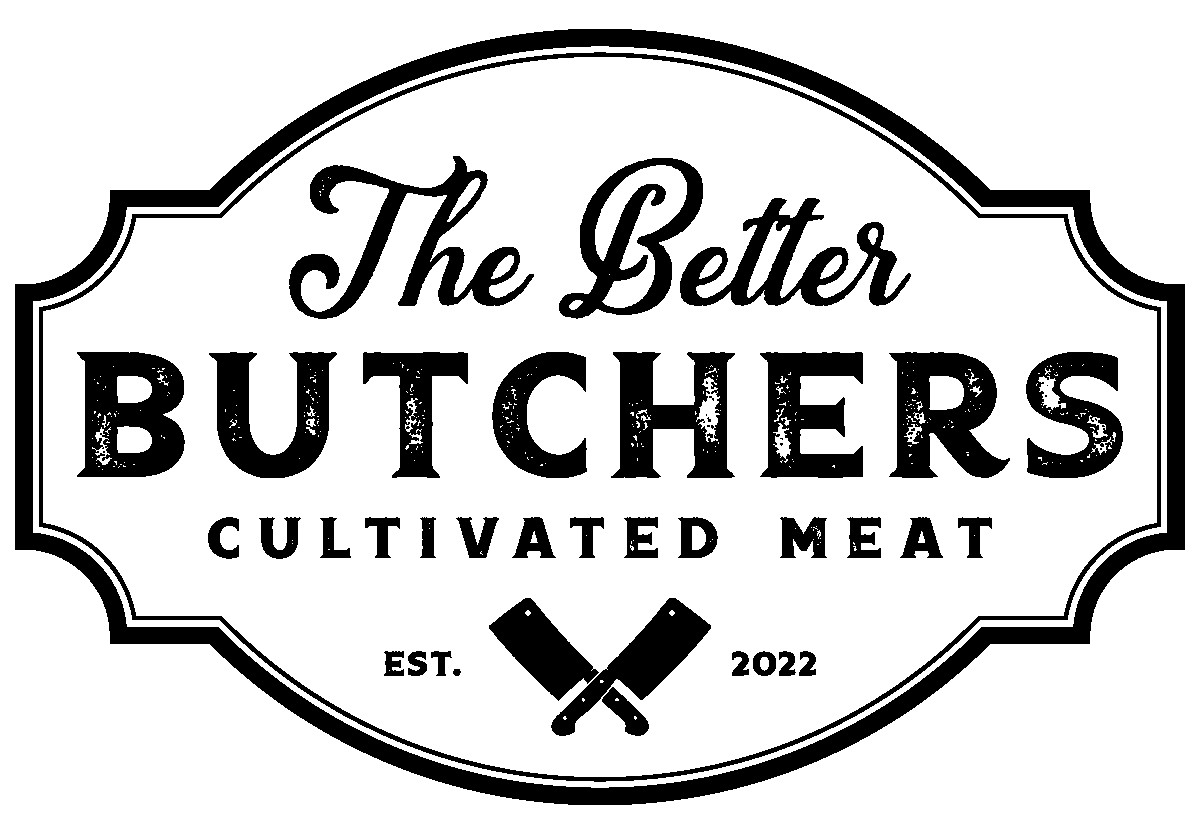 The Better Butchers - Startup profile - Investment data - Vevolution