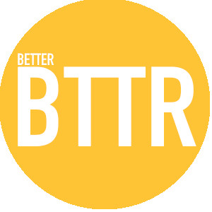 Better BTTR - Startup profile - Investment data - Vevolution