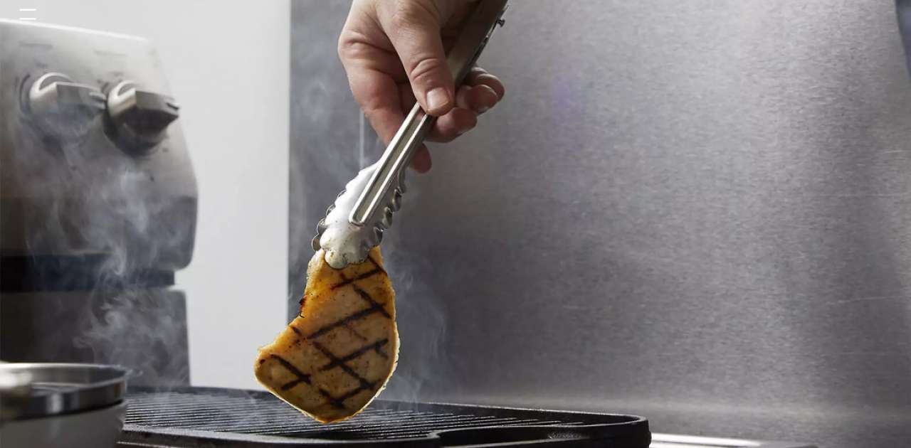 4 Companies Leading the Cell-Based Meat Movement - Articles - Vevolution