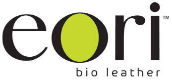 Eori™ BioLeather - Startup profile - Investment data - Vevolution