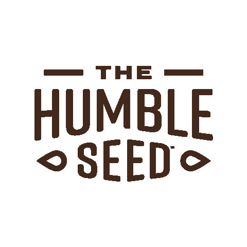 The Humble Seed - Startup profile - Investment data - Vevolution