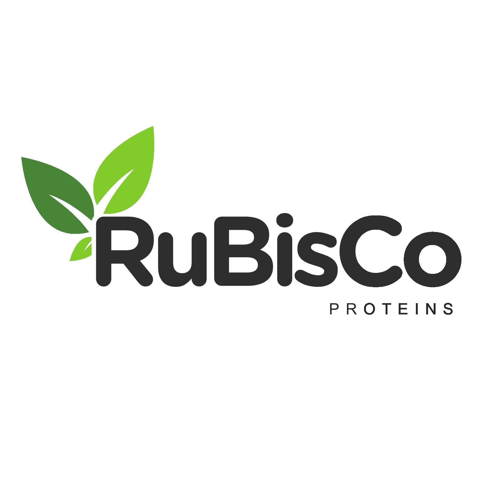 RuBisCo Proteins - Startup profile - Investment data - Vevolution