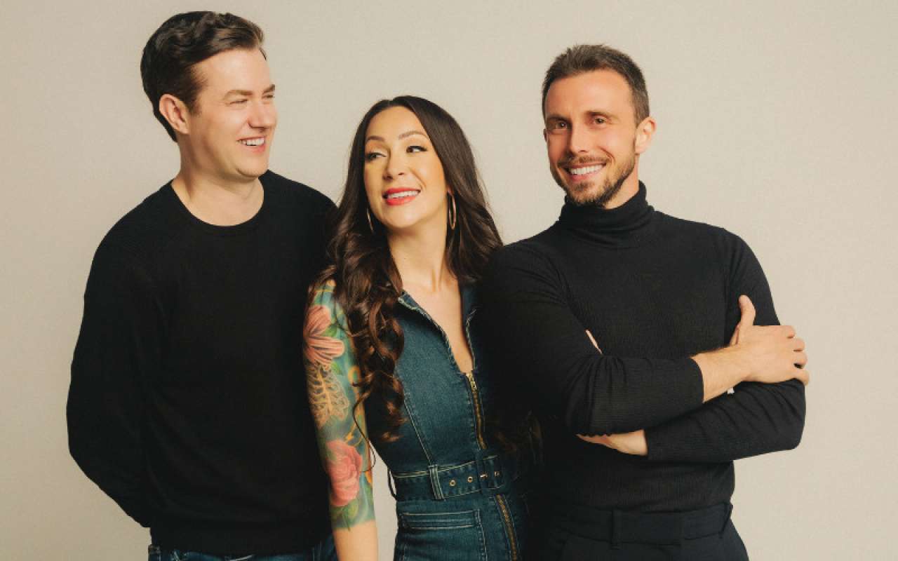 Joyful VC: Accelerating the Future of Humane and Sustainable ...