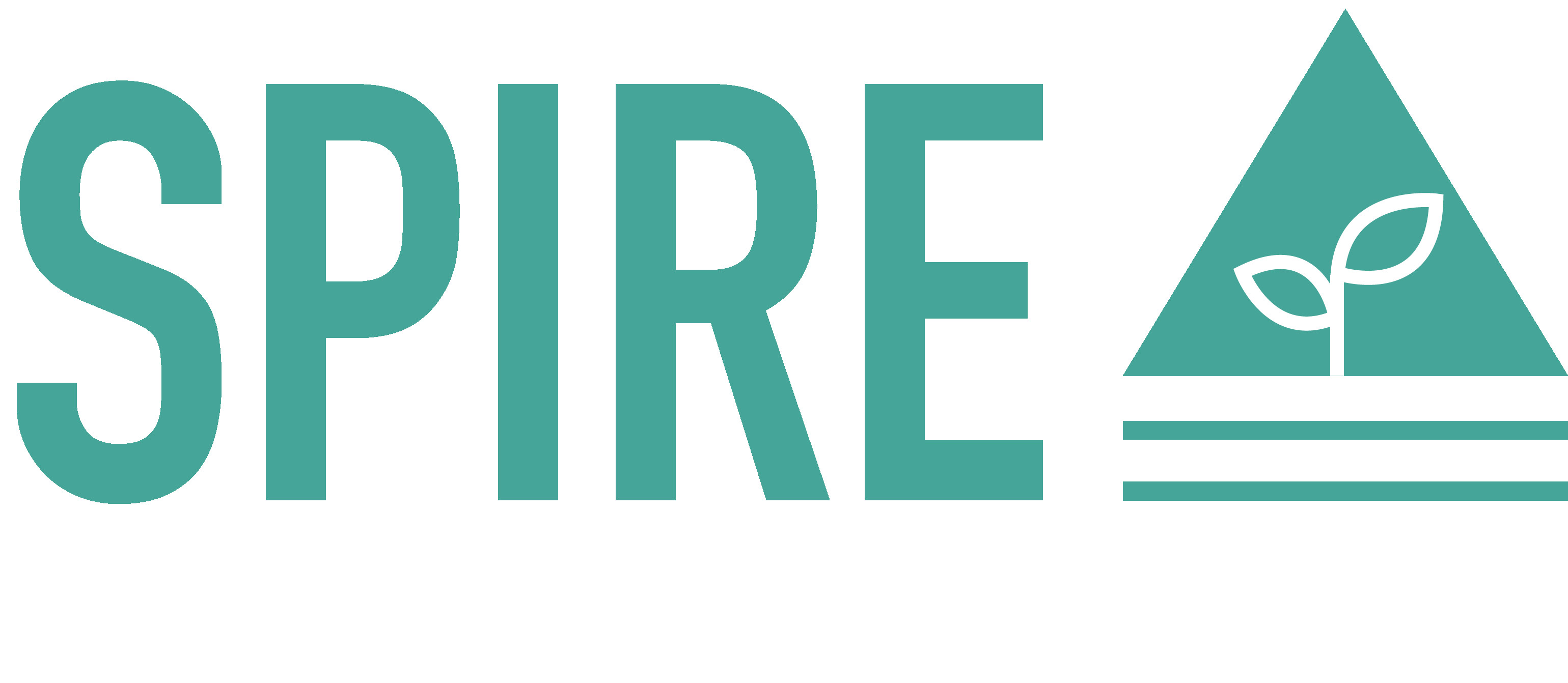 Spire Startup Profile Investment Data Vevolution