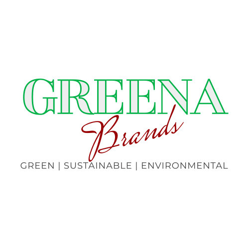 Greena Brands Inc. - Business profile - Vevolution