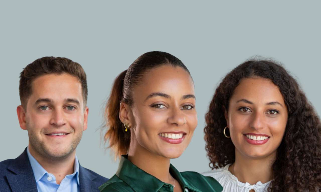 CPT Capital Invests in Startups Disrupting the Food System - Articles ...