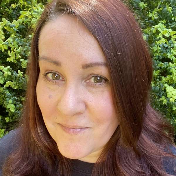 Lisa Matthew - Vevolution