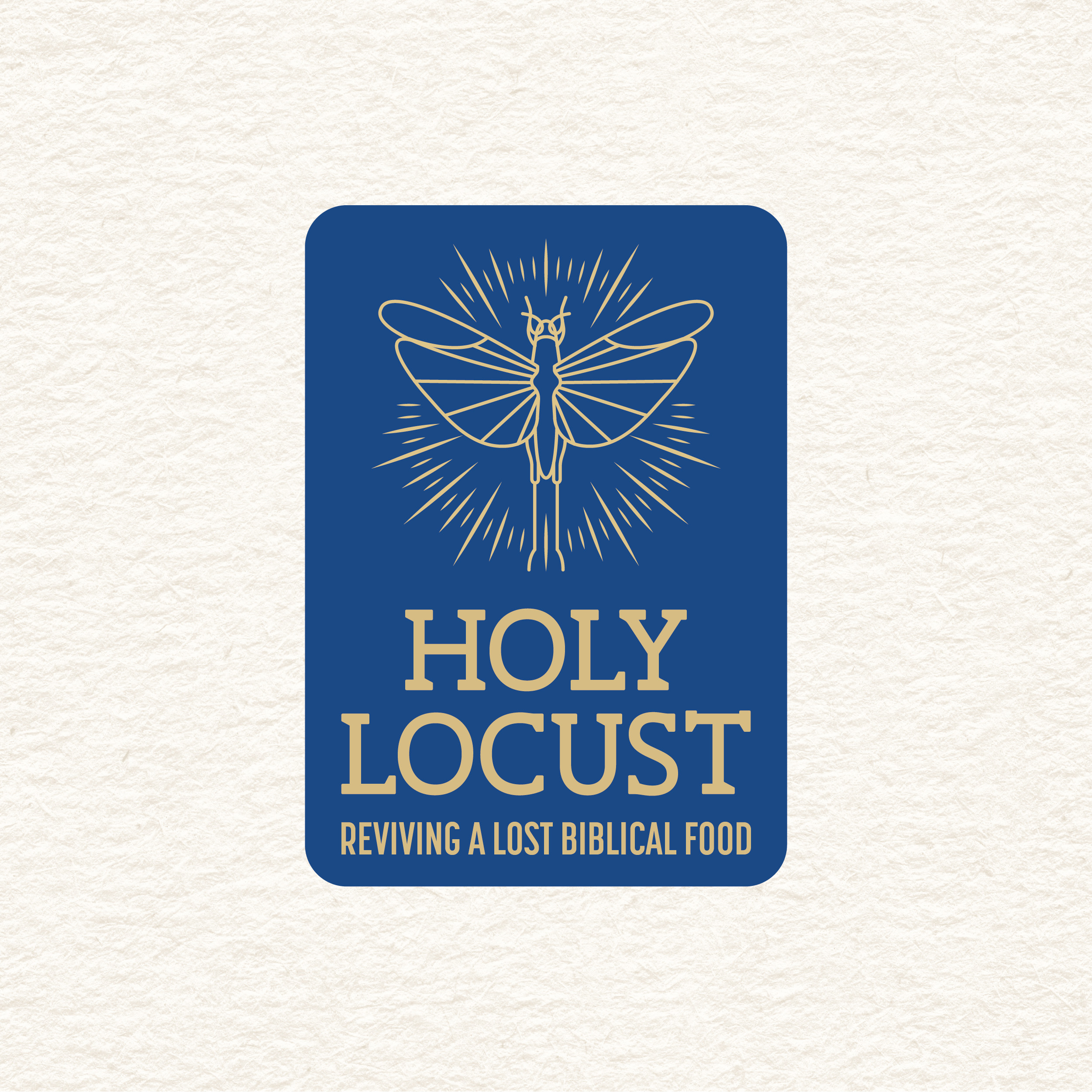 Holy Locust - Startup profile - Investment data - Vevolution