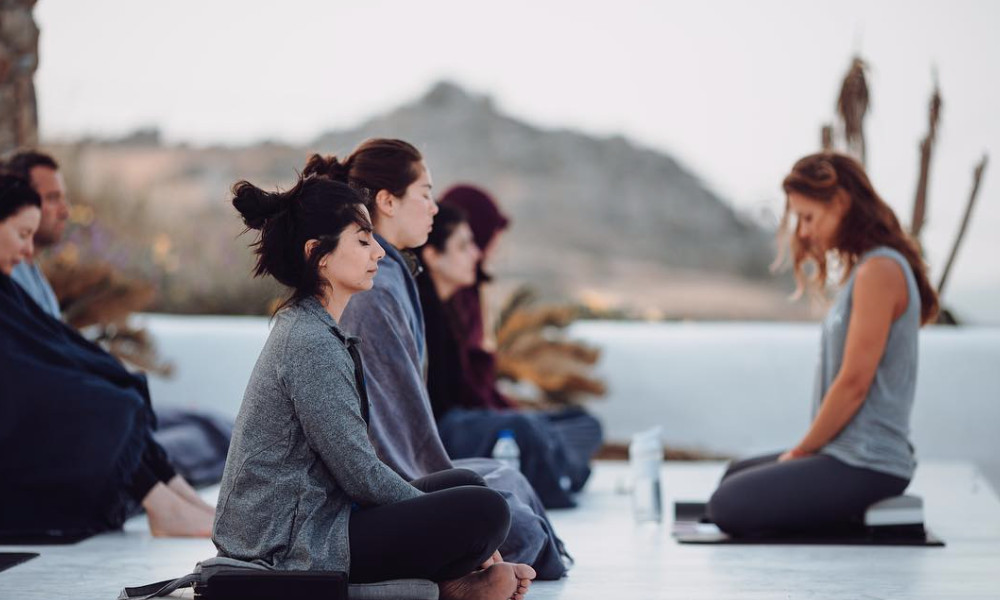 How Gratitude Changes Your Brain And Behaviour - Articles - Vevolution How Gratitude Changes Your Brain And Behaviour - Articles - Vevolution